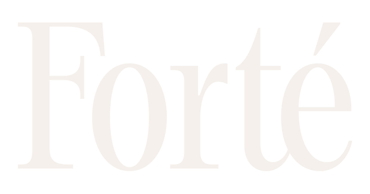 Millboard Bullnose Board Ebony Grey 3.6m Board – Forté